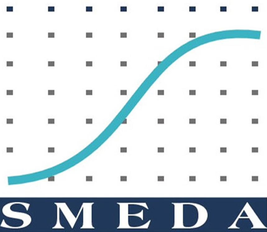 SME Trade Convention (STC)